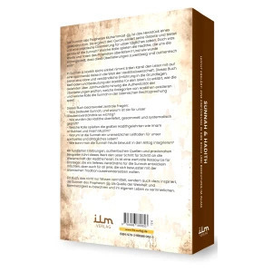 Sunnah & Hadith explained simply: An introduction to their role and ...